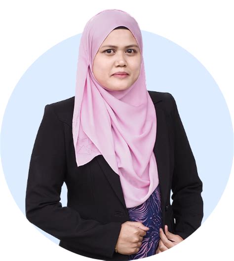 Leadership Amanahraya