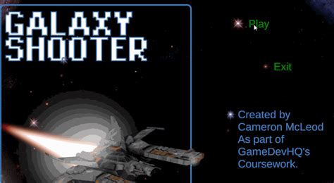 Cross Platform Input Controller In Unity By Valdarix Games Nerd For