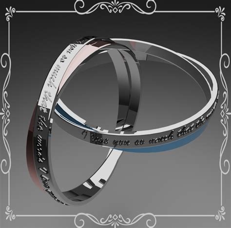 【vrchat】pair Ring Oyrrs Luxury Store Booth