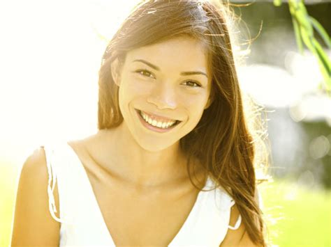 Mujeres De Hoy Actitudfem