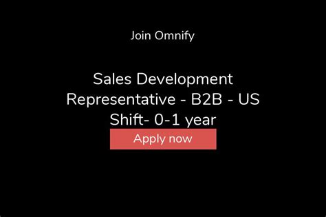 Ashish Mehta On Linkedin Apply To Sales Development Representative