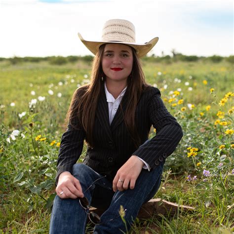 Sequoyah Branham Author