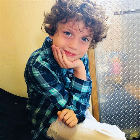 Picture Of Ryan Buggle In General Pictures Ryan Buggle 1534289837 Teen Idols 4 You