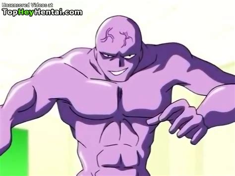 Kinky College Babe Intense Sex