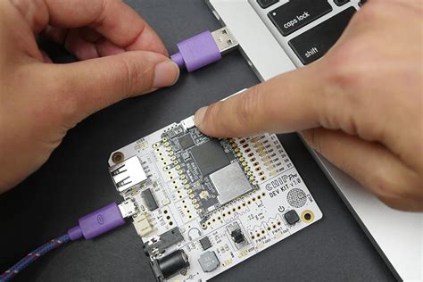 Next Thing Co C H I P Pro Developer S Kit Documentation