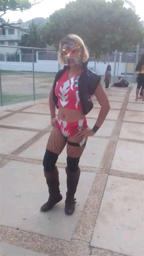 File Ximena 2022 A Luchawiki