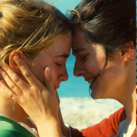 The 12 Best Sex Card Games According To Sex Experts Marie Claire