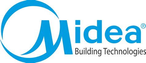 Het Merk Midea Hvac Producten