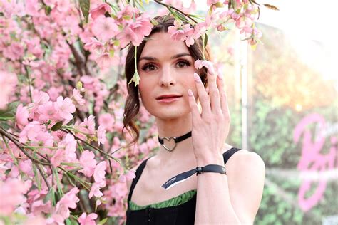 Dylan Mulvaney Wants Caitlyn Jenner To Remember Where She Came From