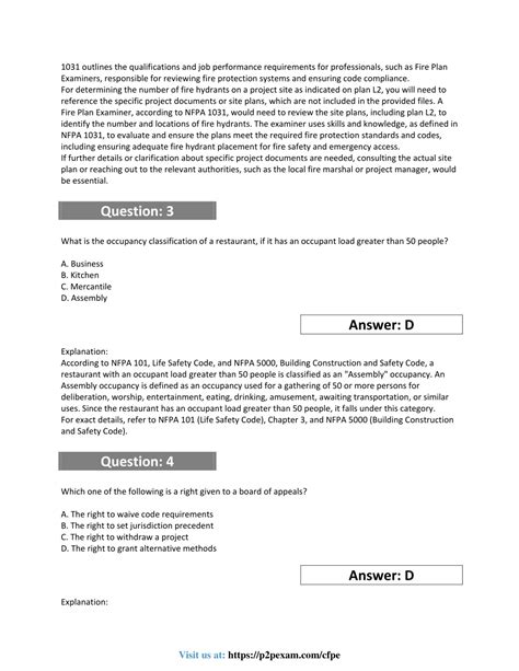 Ppt Excel With Cfpe Certification Certified Foodservice Professional