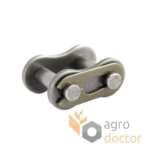 08b 1 Roller Chain Connecting Link For John Deere Order At Online Shop Agrodoctor Eu