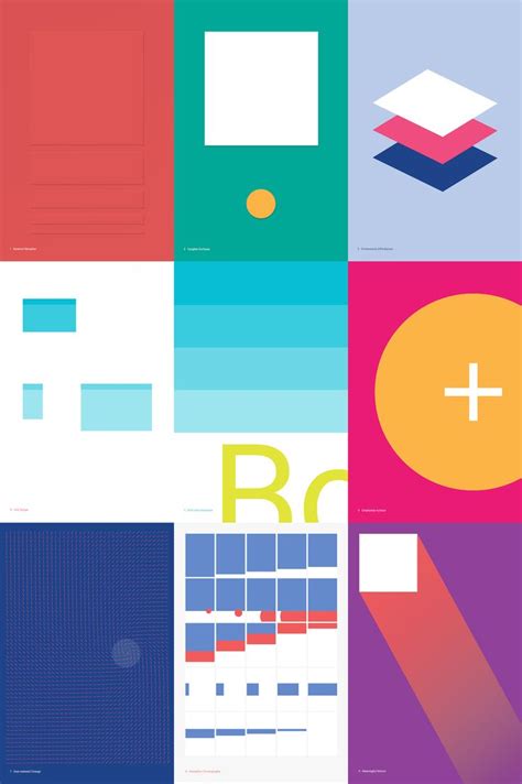 Pie Chart Graphic Chart