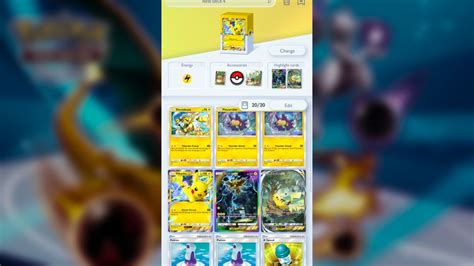 What Are The Best Decks In Pokemon Tcg Pocket Ranked