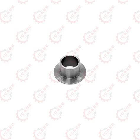 Flanged Bushing Icandee