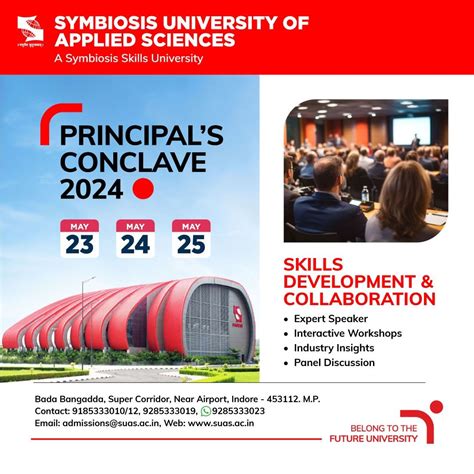 Saurabh Yadav Posted On Linkedin