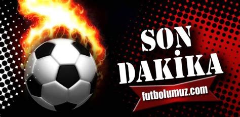 Kosovadan 10 Numara Gelİyor