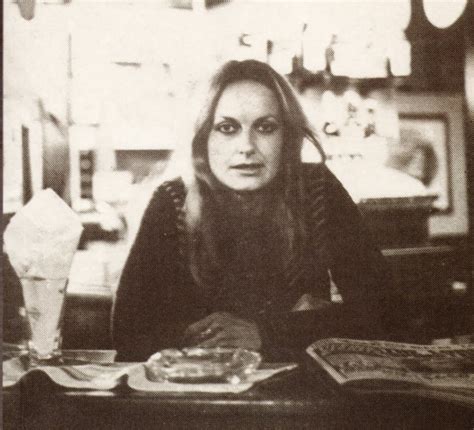 The Ultimate Commitment The Poetry Of Michael Dransfield Vicki Viidikas And Robert Harris By