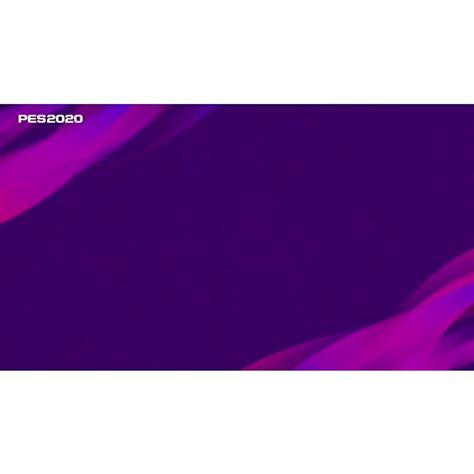 ساخت ادیت په له در پس 20