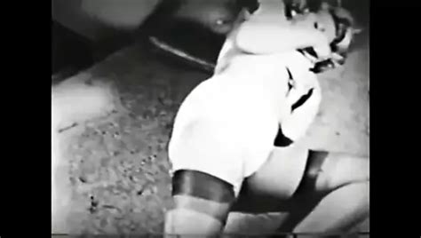 Free Vintage Blonde Porn Videos Xhamster