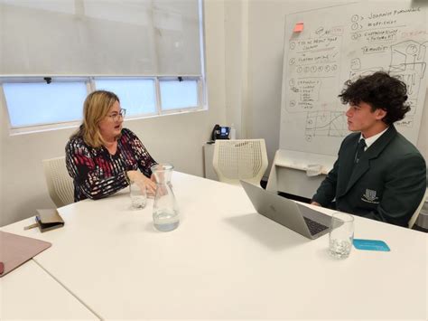 Robert Unsworth On Linkedin So Grateful To Have Such An Admirable Mp