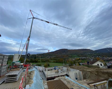 Sas Vincent Cacciatore And Fils