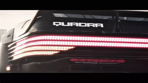 Rash Nemain Judy Alvarez 阴户紧致的丰满拉丁女郎被巨大的大鸡巴撑开，激烈的深喉口交，内射 Xhamster