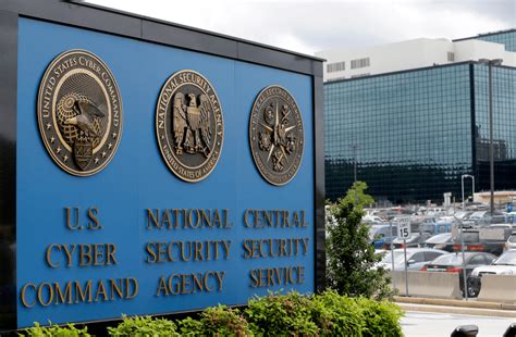 Nsa：建议从 C C 切换到内存安全语言 保护 问题 管理