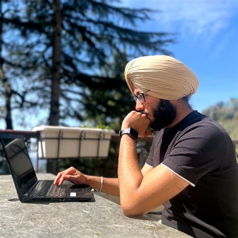 sahibjot singh on linkedin developer tech softwareengineer