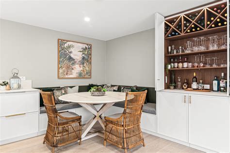 Green Envy Projects Polytec