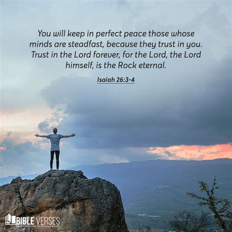 Get Bible Verses Bible Verses For Everyday Life