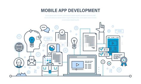 Programación, Cifrando En Línea, Cursos Del Web, Diseño, Móvil Y ...