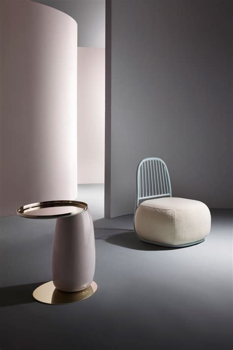 Ini Archibongs Debut Collection For Sé Explores Delicacy And Strength