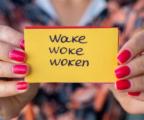 Irregular Verbs Patterns Cursos De Idiomas Online