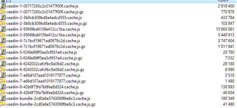 Datepicker Does Not Respect Locale For Formatting · Issue 2665