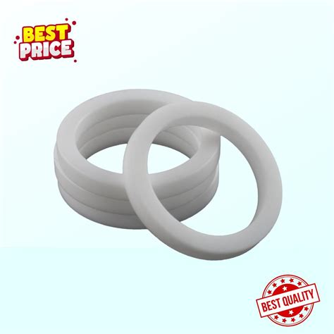 U Cup Seals Hydraulic And Piston Rod Seals 0 15000 Psi