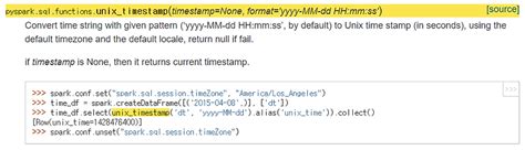 Javatimeformatdatetimeparseexception Text 2020 09 16 1624080