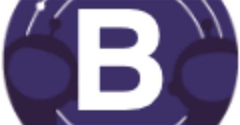 btl laptrinhweb 2023 public apis postman api network