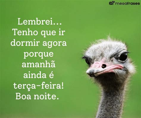 Boa Noite Segunda Feira Durma Feliz Com Essas Lindas Mensagens 🌚