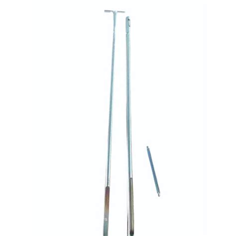 Unit Dose Sampler Application Industrial At Best Price In Ahmedabad