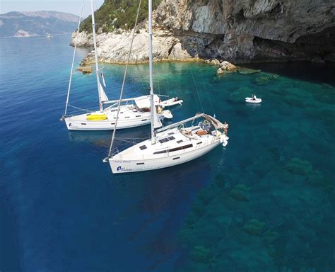 Welcome To The Sail Ionian Blog Sail Ionian Sail Ionian
