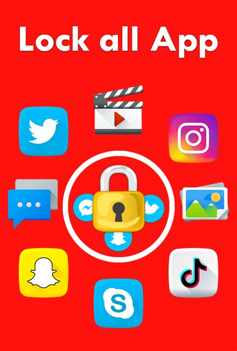 Applock Fingerprint Apk For Android Download