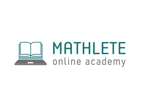 Mathlete Online