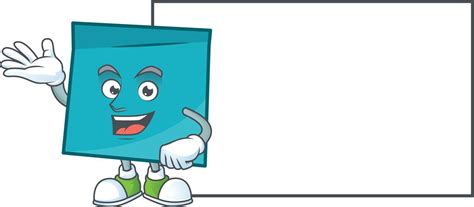 Rectangle Sticker Paper Vector 17677573 Vector Art At Vecteezy