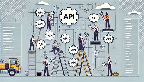 Reverse Engineering Apis With Burp2api By Sam Hilliard Medium