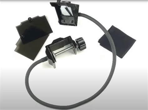 Lucy Drawing Tool What Happened After Shark Tank Sharktankwiki