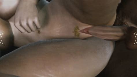 Shadows Of The Past Episode 11 Babe Blonde