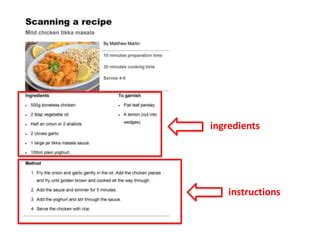 Algorithms Intro Lecture PPT