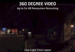 Virtual Reality Hotspot Everything About The VR World