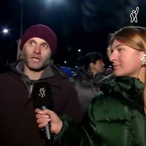 დავინახე საზოგადოების ერთობა და დიდი იმედით შევწყვიტე შიმშილობა — ლაშა ჩხვიმიანი Youtube