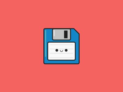 Save Icon Floppy Disk 94038 Free Icons Library